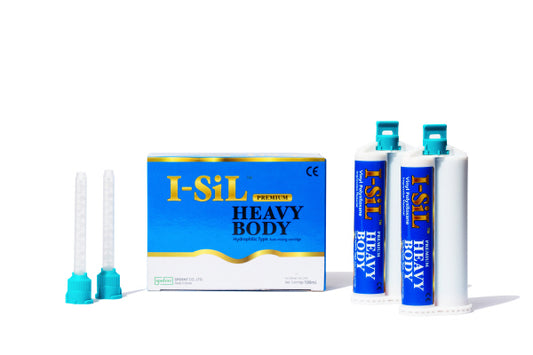 My Dental Supply Ltd is a Leading UK Supplier of Dental Equipment