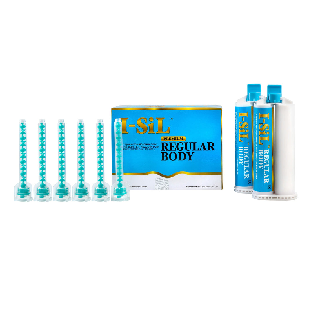 Trusted Dental Instruments Suppliers UK | My Dental Supply