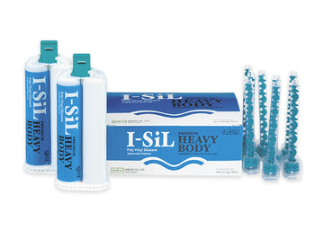 My Dental Supply Ltd is a Leading UK Supplier of Dental Equipment